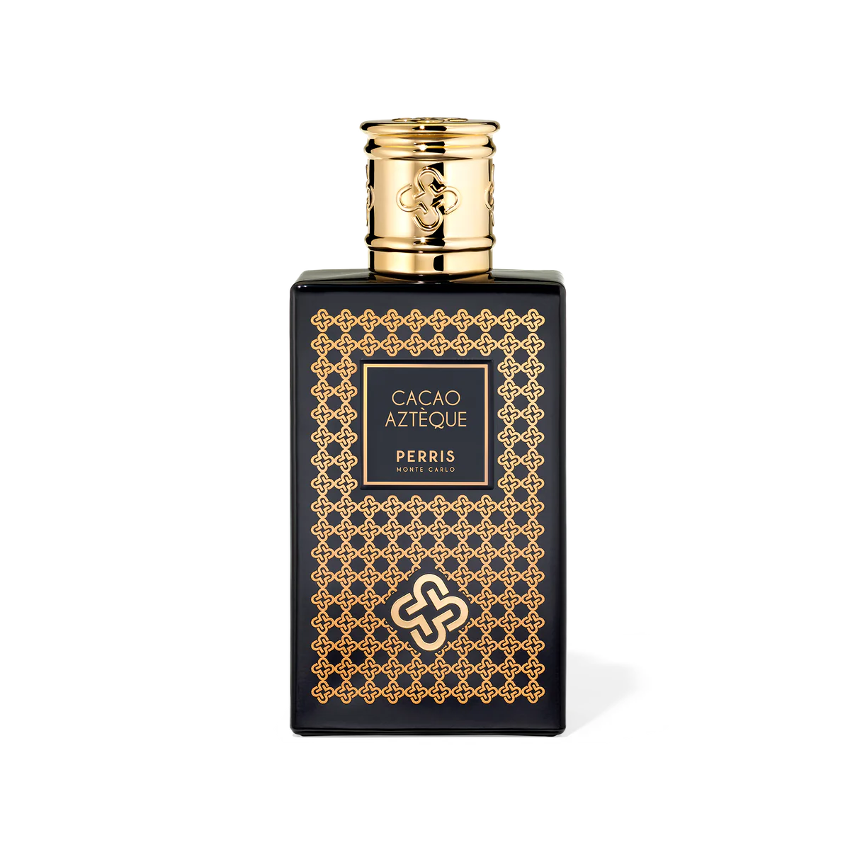 UUS! Perris Monte Carlo CACAO AZTEQUE EDP 50ml (Klientide lemmik ...